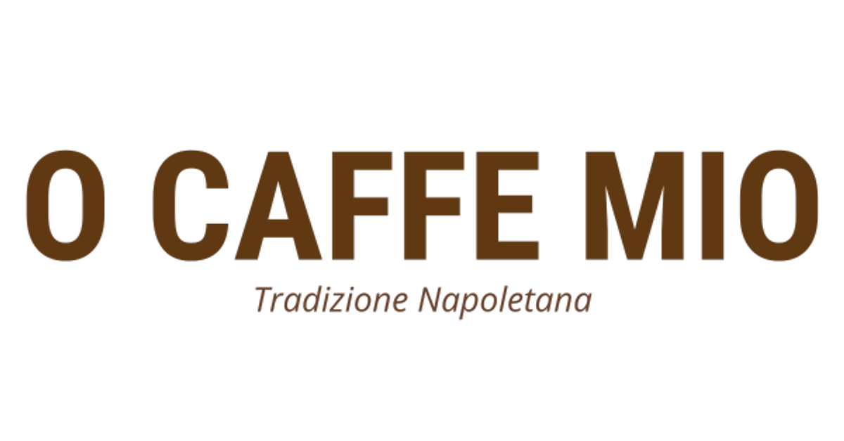 Découvrez le meilleur café italien | Café de qualité supérieure – O ...